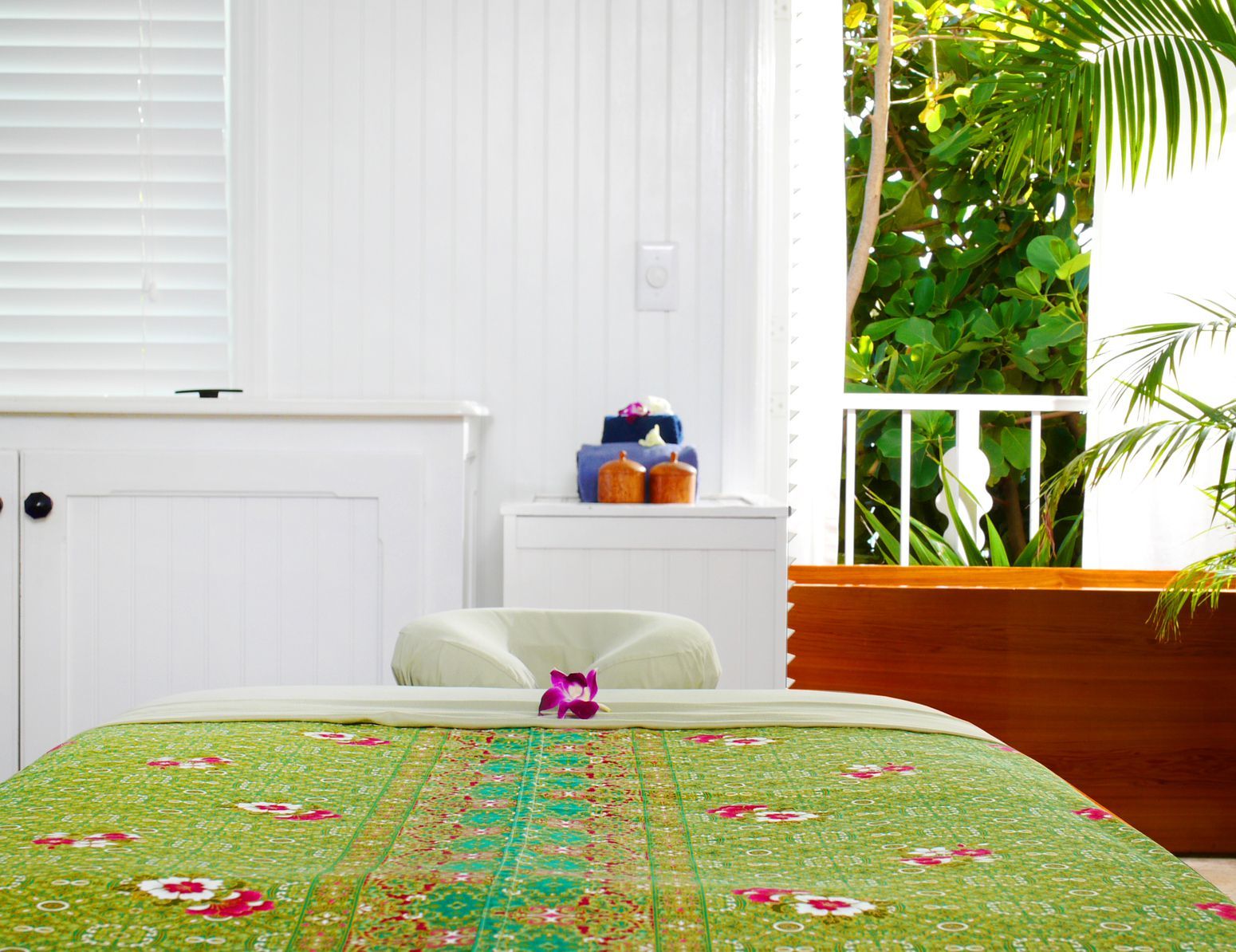 Ocean Key Resort & Spa | Your Key West Oasis in Paradise