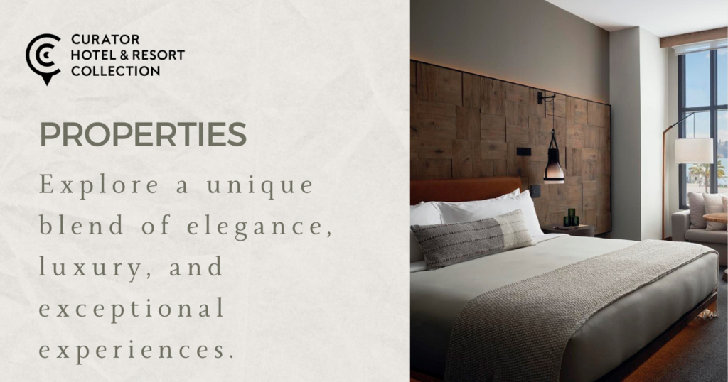 Hotel Terra Jackson Hole | Curator Hotel & Resort Collection
