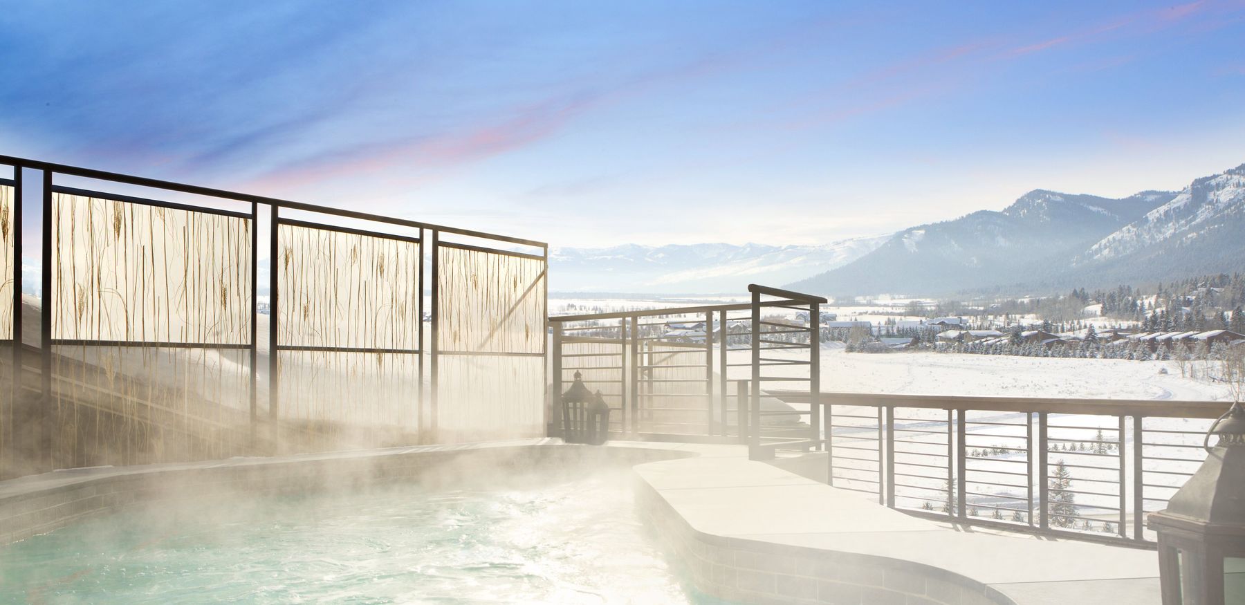 Silverado Resort and Spa | Your Napa Valley Retreat Awaits