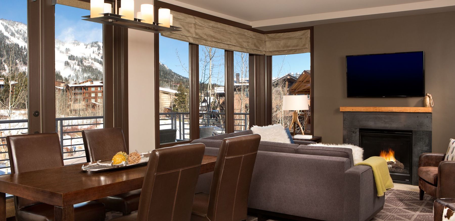 Hotel Zetta | Your Innovative Urban Retreat in San Francisco