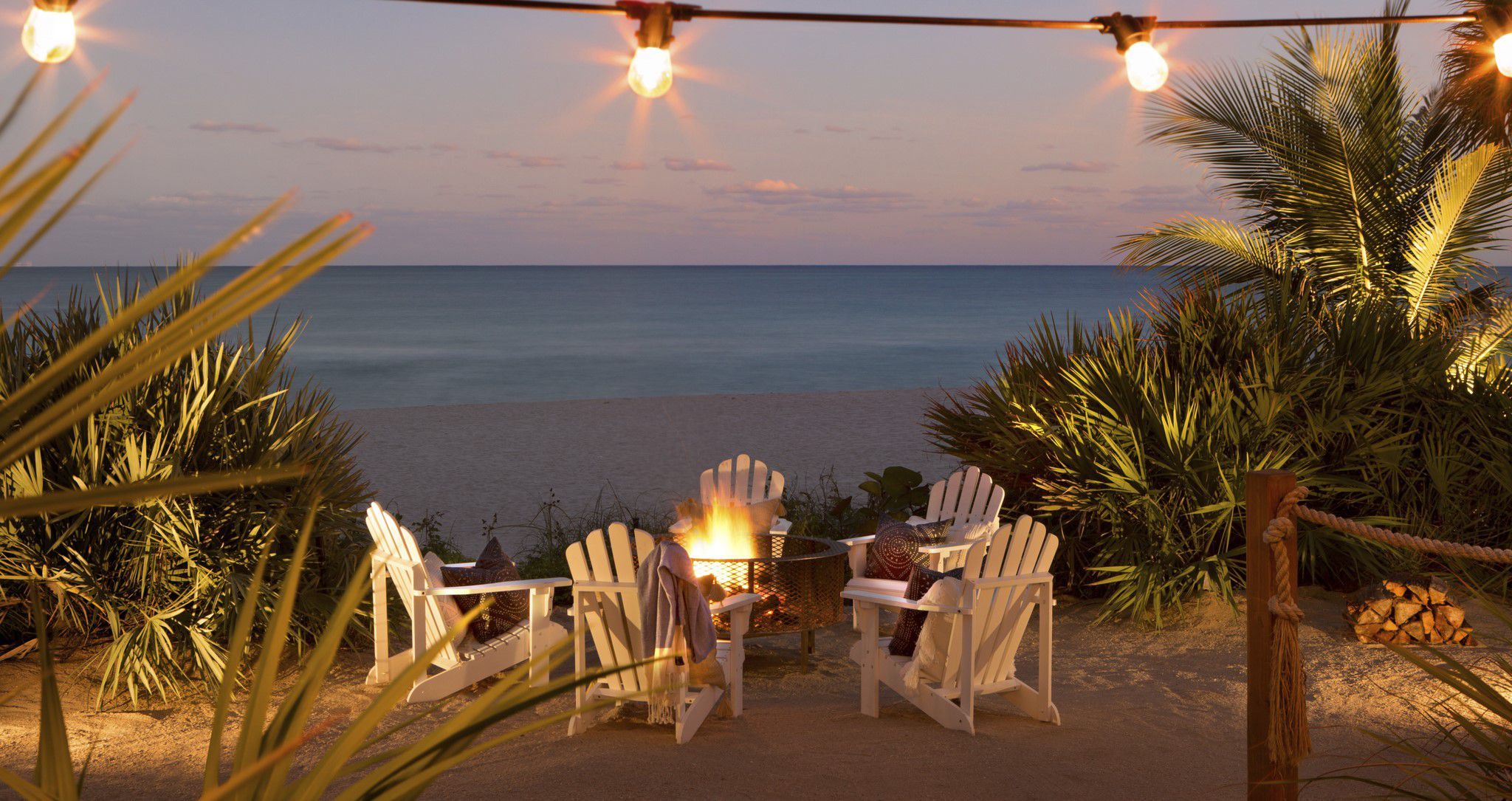 Sole Miami | Your Beachfront Paradise in Sunny Isles Beach