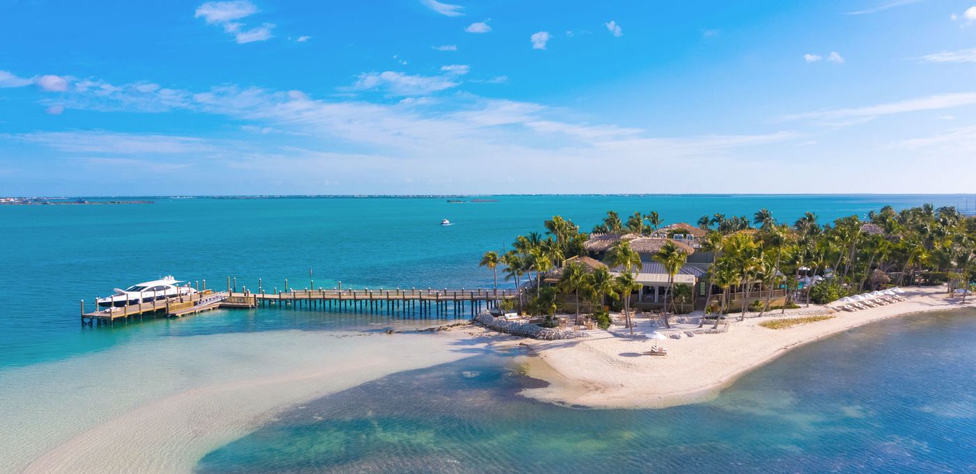 Chaminade Resort & Spa | Santa Cruz's Premier Destination