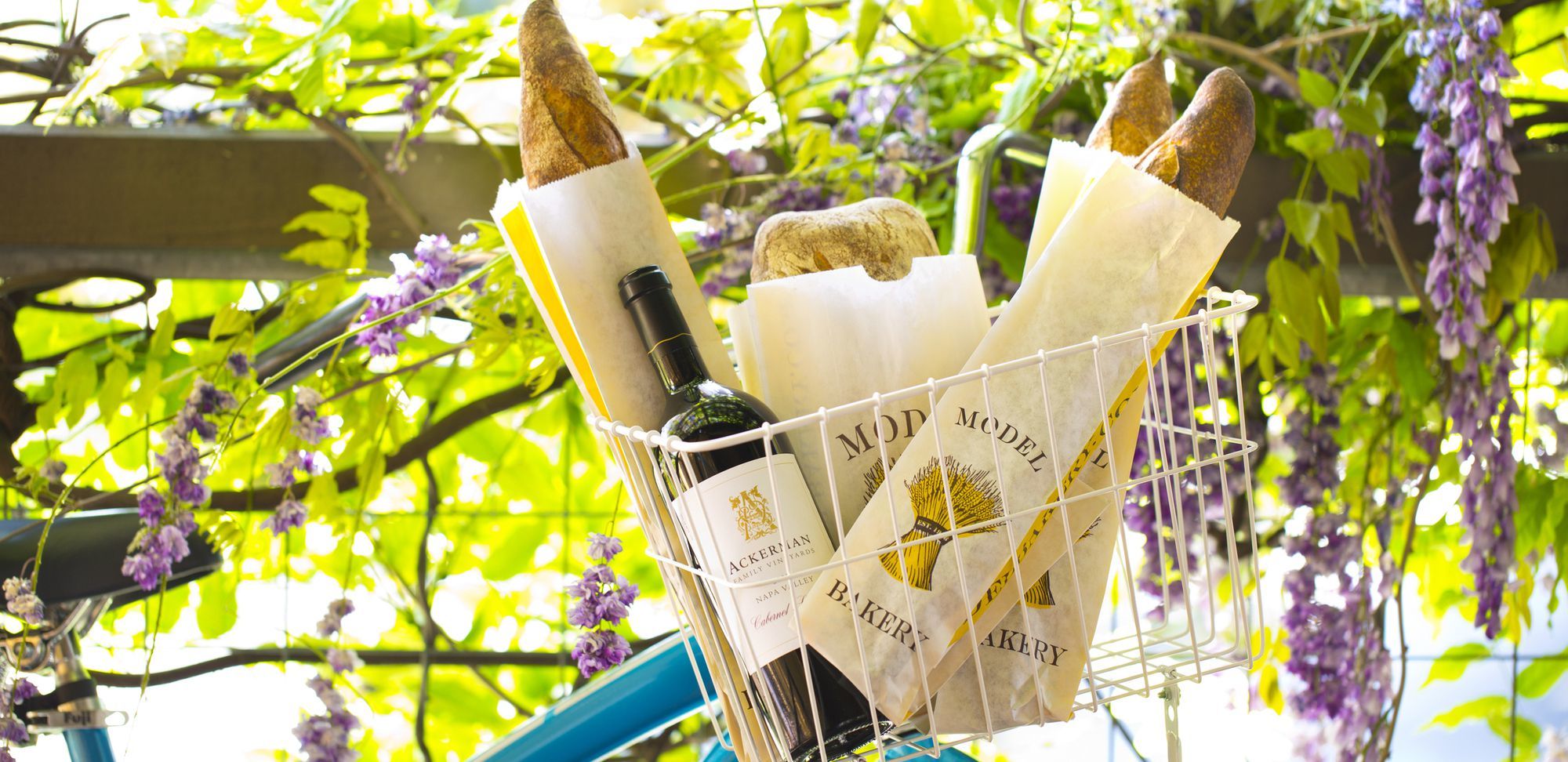 River Terrace Inn | Your Napa Valley Wine Country Retreat