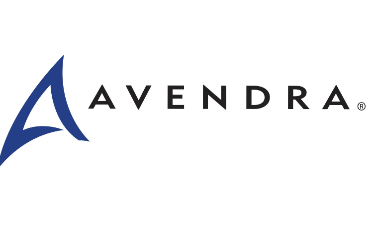 Press Room | Curator Hotel & Resort Collection