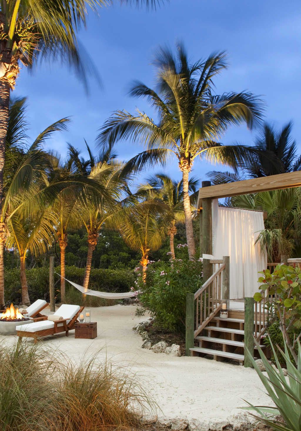 Inn on Fifth | Naples' Premier Boutique Hotel