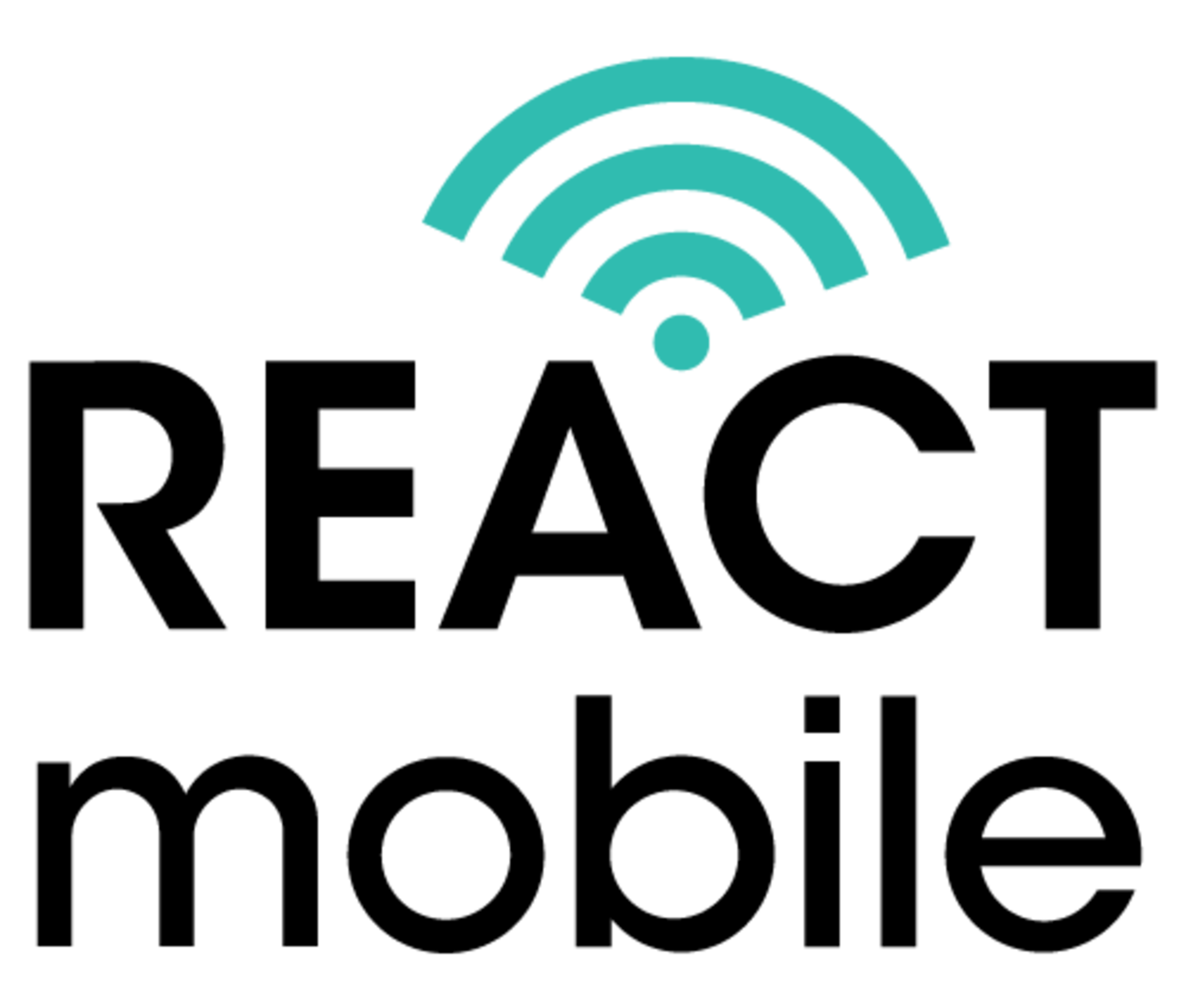 Press Room | Curator Hotel & Resort Collection