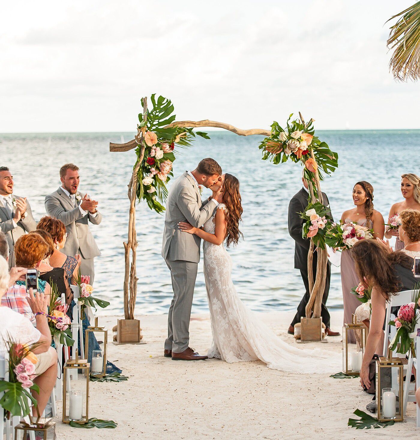 Amara Cay Resort | Your Gateway to Paradise in Islamorada