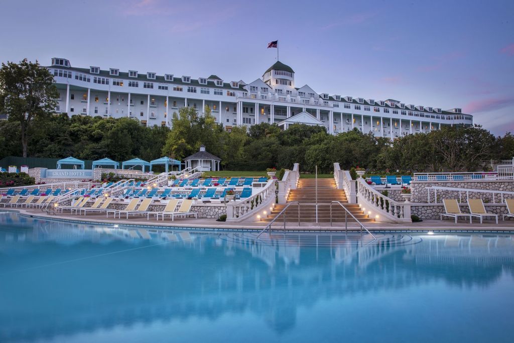 Ocean Key Resort & Spa | Your Key West Oasis in Paradise