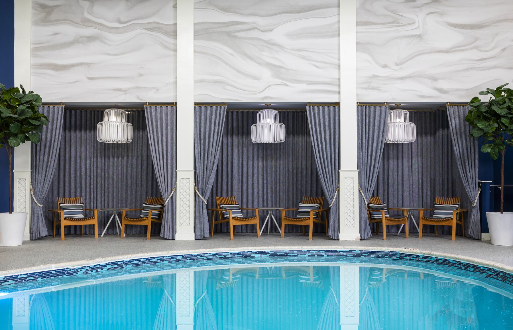 Hotel Viking Newport | Historic Elegance by the Sea