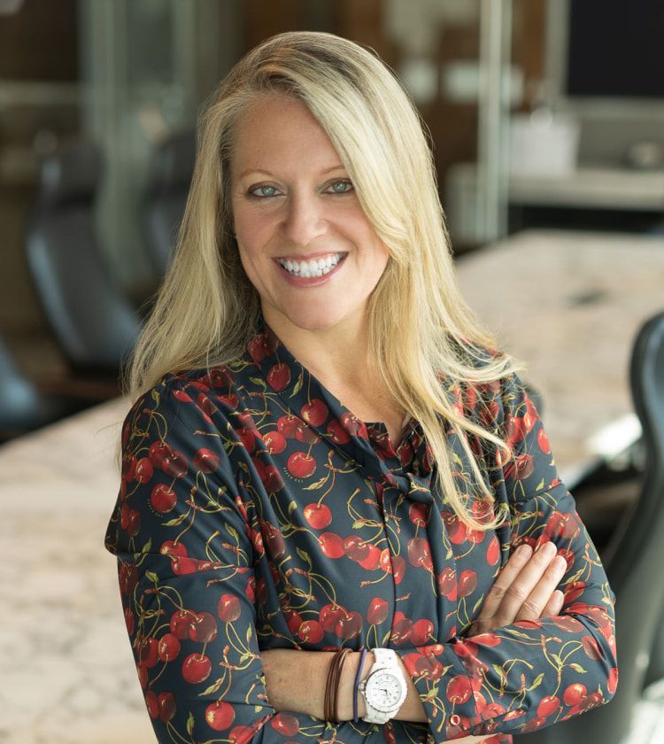 Curator Hotel & Resort Collection | Where Every Journey is Unique