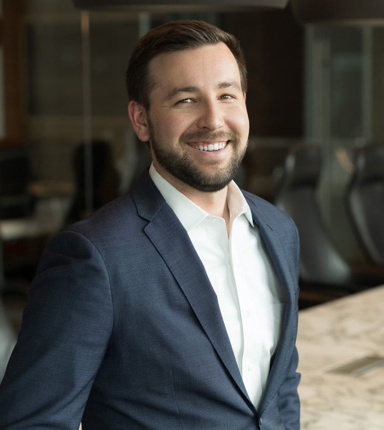 About us | Curator Hotel & Resort Collection