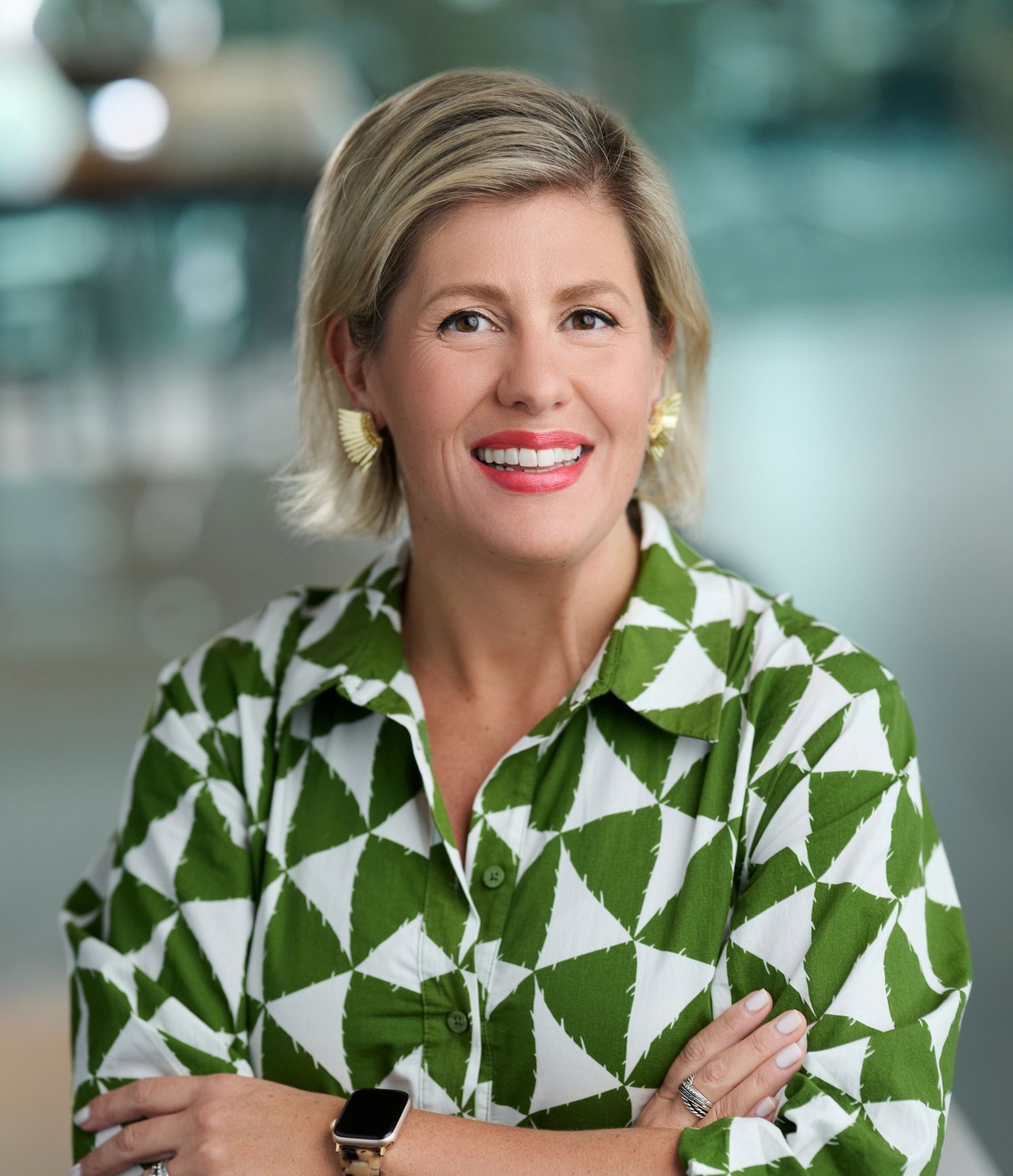 Curator Hotel & Resort Collection | Where Every Journey is Unique