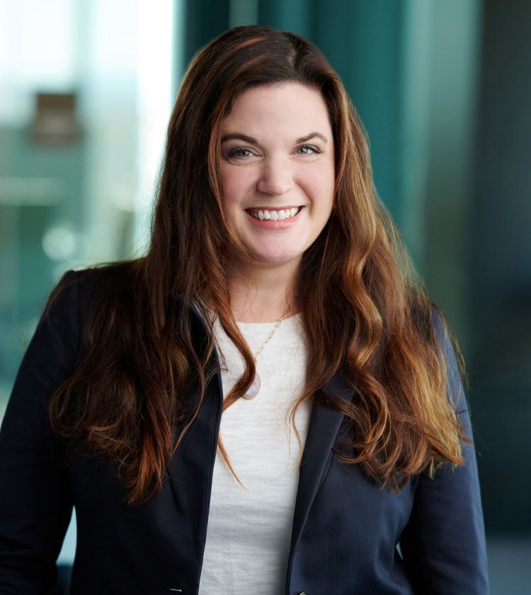 Curator Hotel & Resort Collection | Where Every Journey is Unique