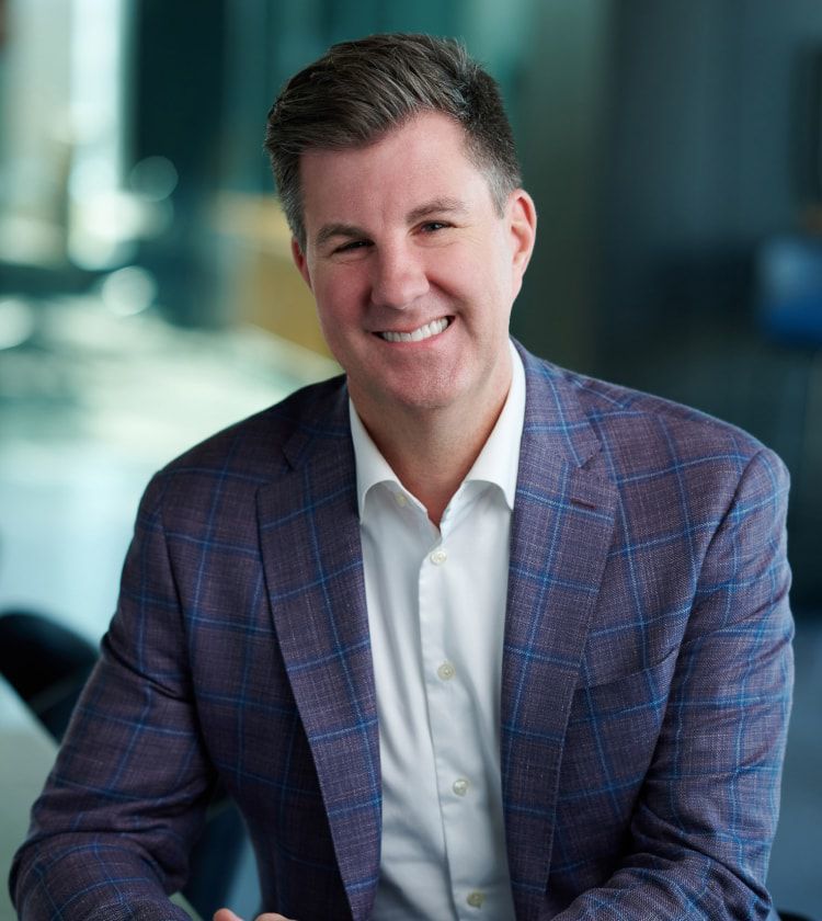 Curator Hotel & Resort Collection | Where Every Journey is Unique