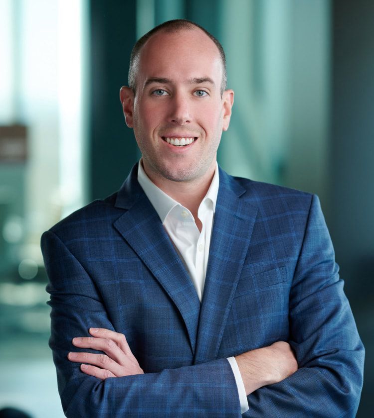 Curator Hotel & Resort Collection | Where Every Journey is Unique