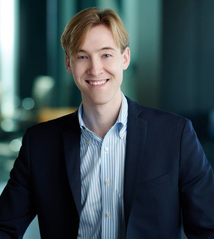 Curator Hotel & Resort Collection | Where Every Journey is Unique