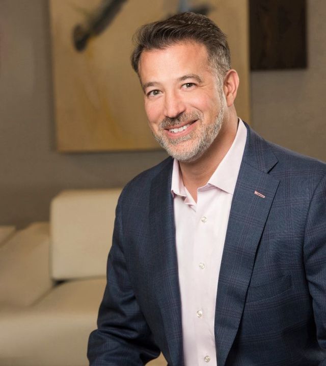 About us | Curator Hotel & Resort Collection