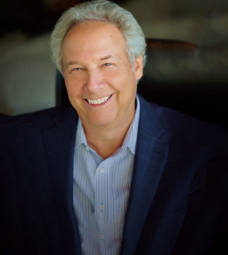 Curator Hotel & Resort Collection | Where Every Journey is Unique