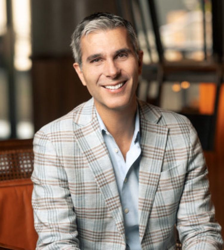 About us | Curator Hotel & Resort Collection