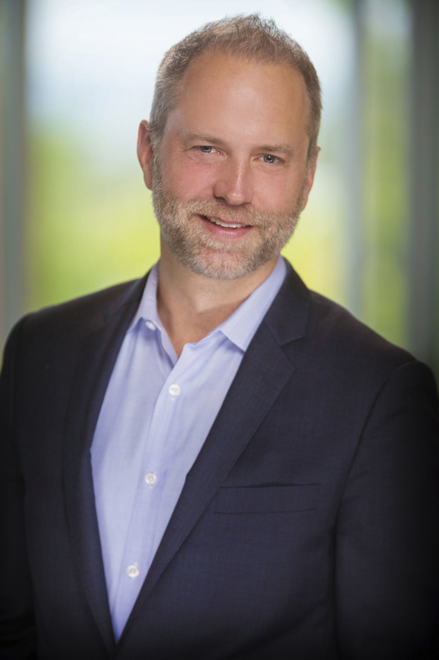 Scott Colee | About Us | Curator Hotel & Resort Collection