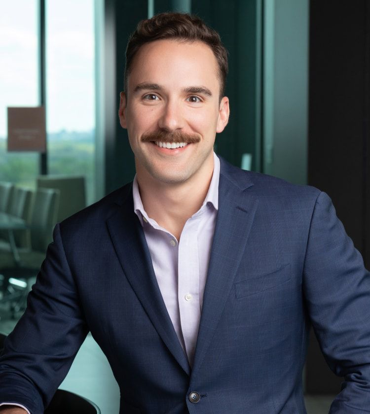 Curator Hotel & Resort Collection | Where Every Journey is Unique