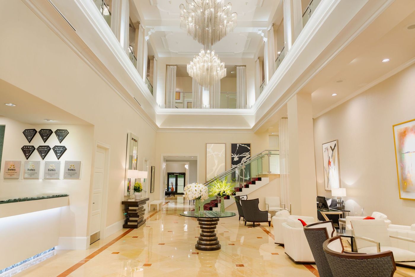 Inn on Fifth | Naples' Premier Boutique Hotel