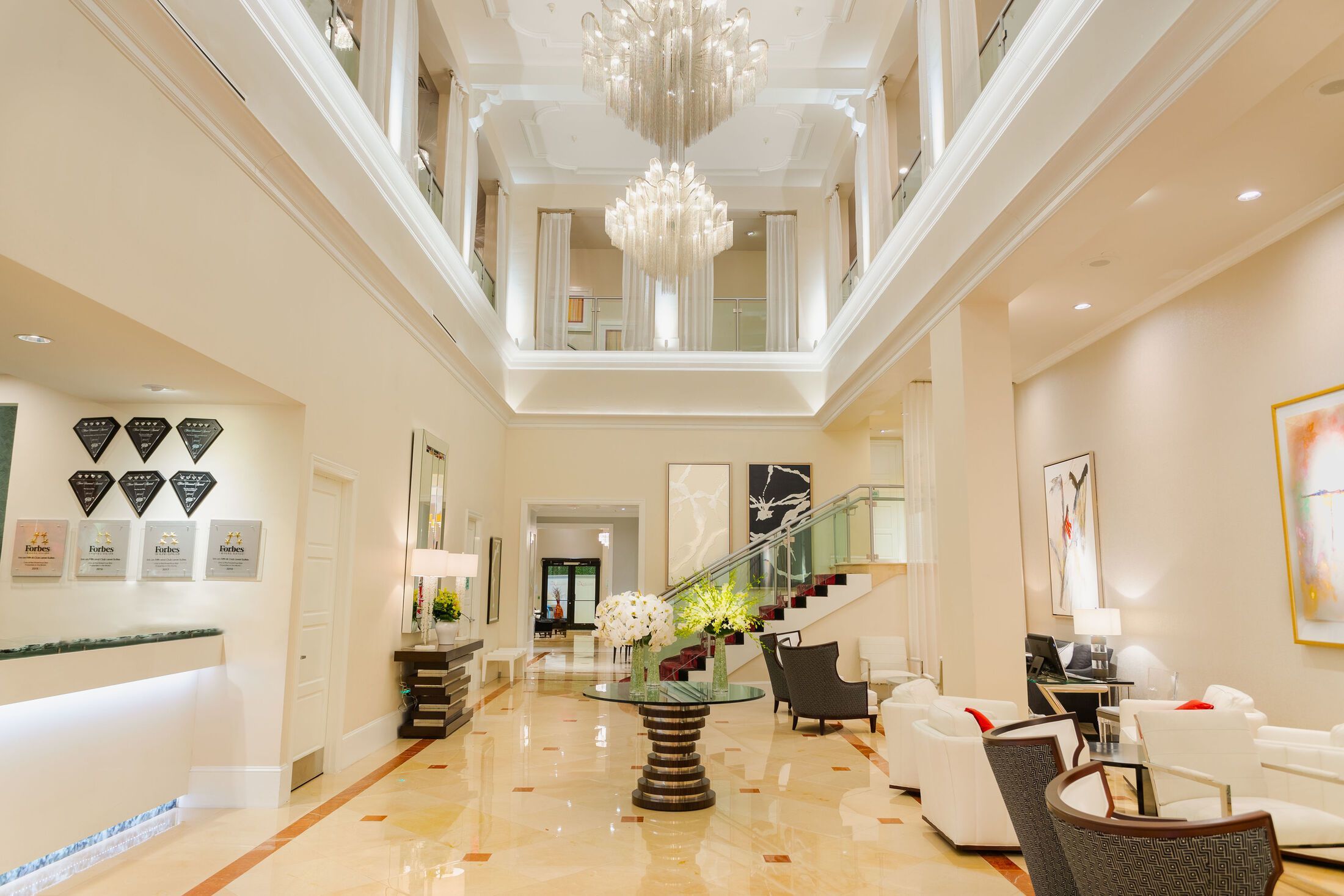 Inn on Fifth | Naples' Premier Boutique Hotel