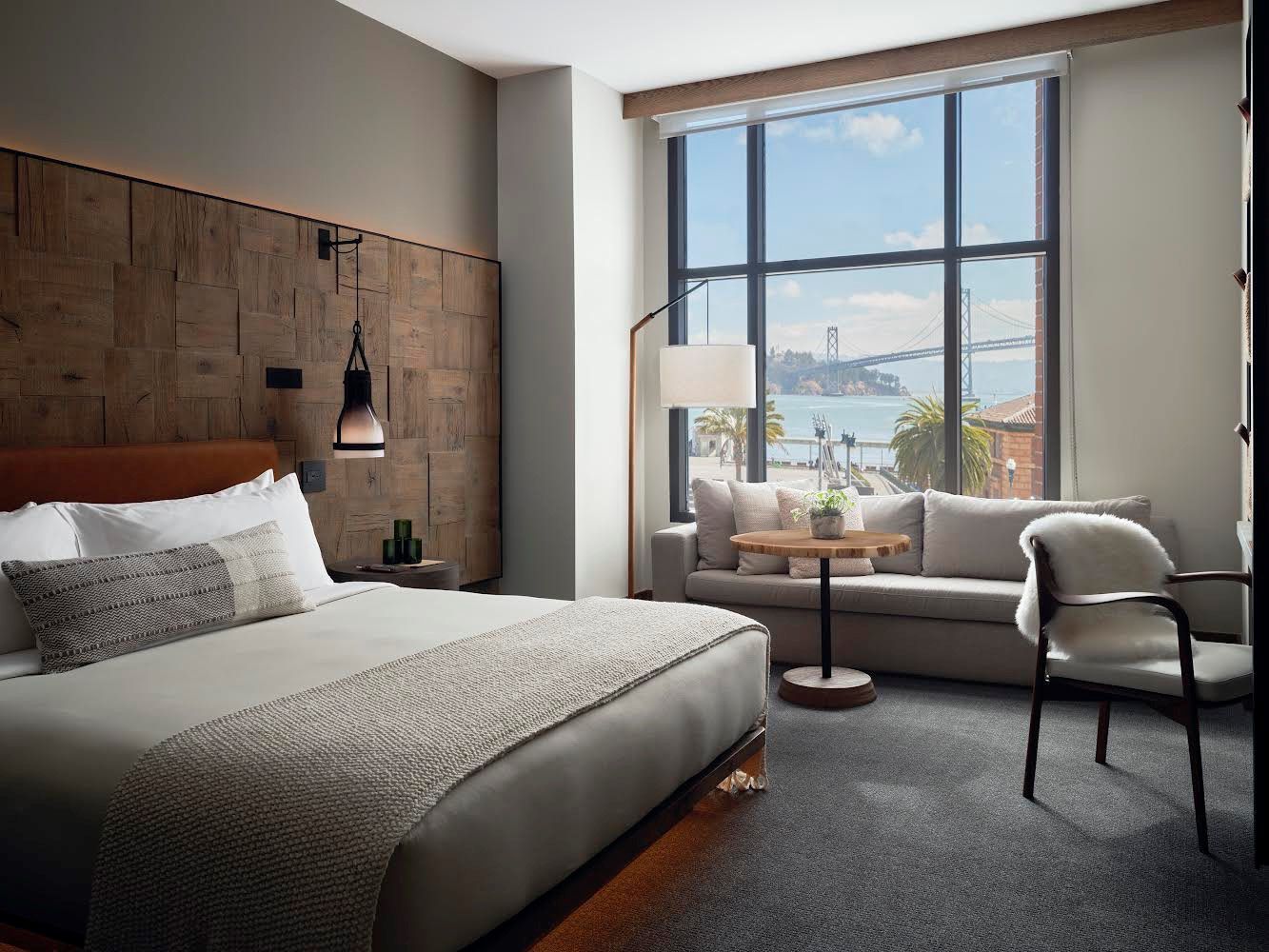 Royal Park Hotel | Properties | Curator Hotel & Resort Collection