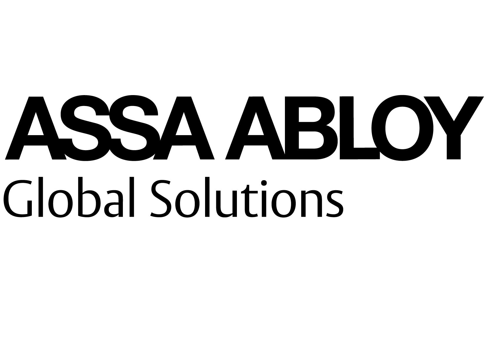 News | Stay Updated with Our Latest News and Announcements