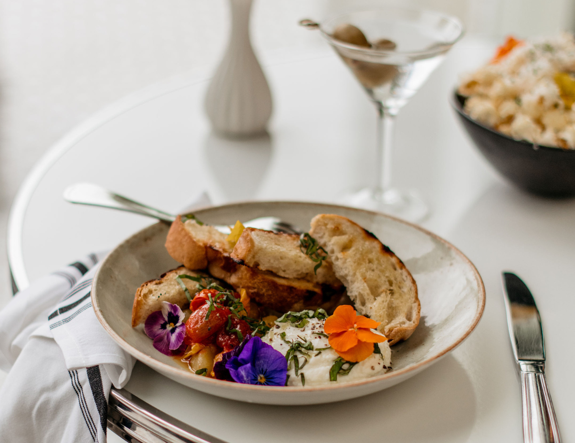 Silverado Resort and Spa | Your Napa Valley Retreat Awaits