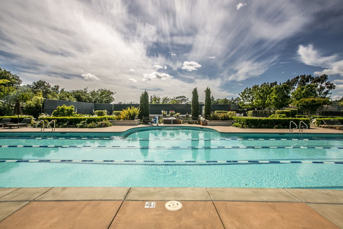 Silverado Resort and Spa | Your Napa Valley Retreat Awaits
