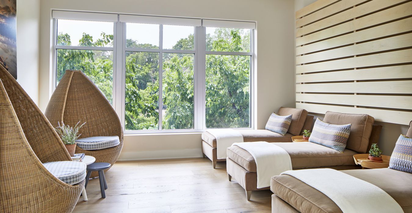 Curator Hotel & Resort Collection