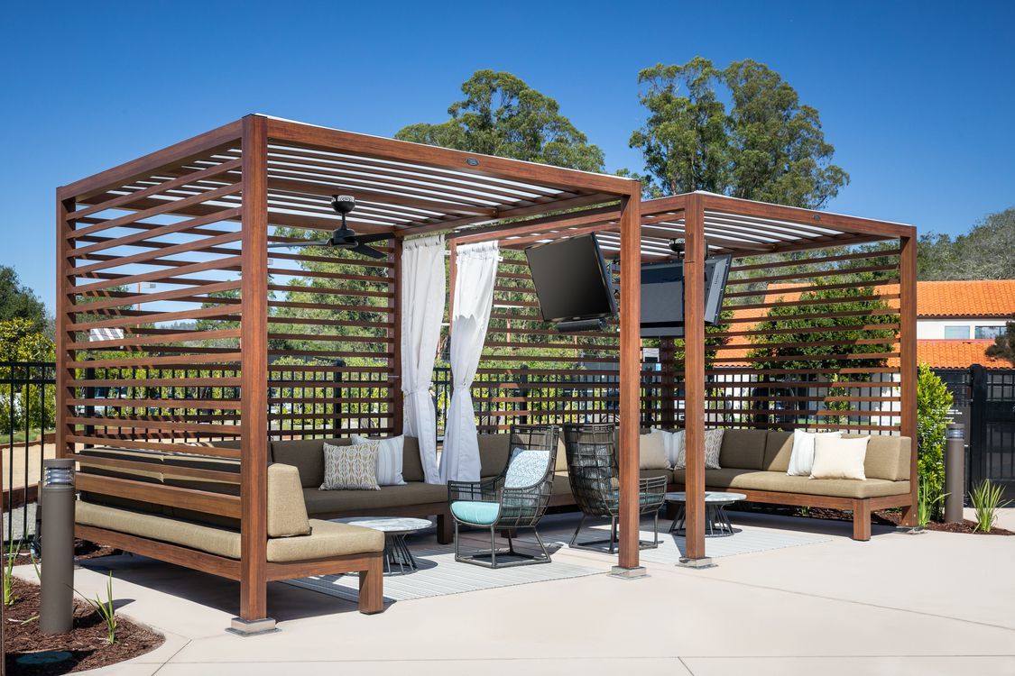 Chaminade Resort & Spa | Santa Cruz's Premier Destination