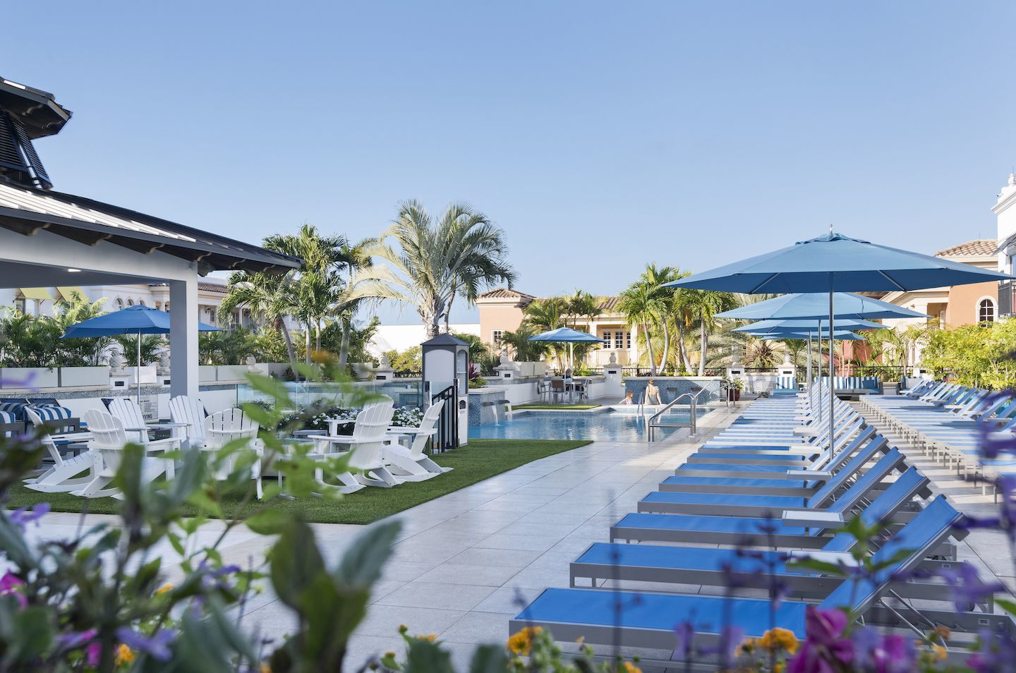 Inn on Fifth | Naples' Premier Boutique Hotel