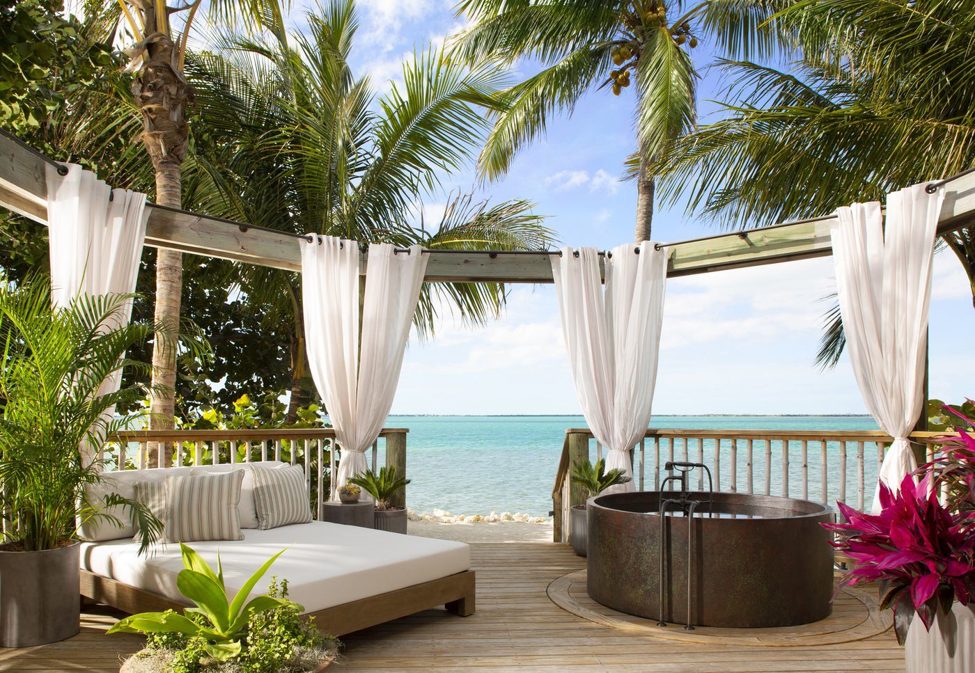 Ocean Key Resort & Spa | Your Key West Oasis in Paradise