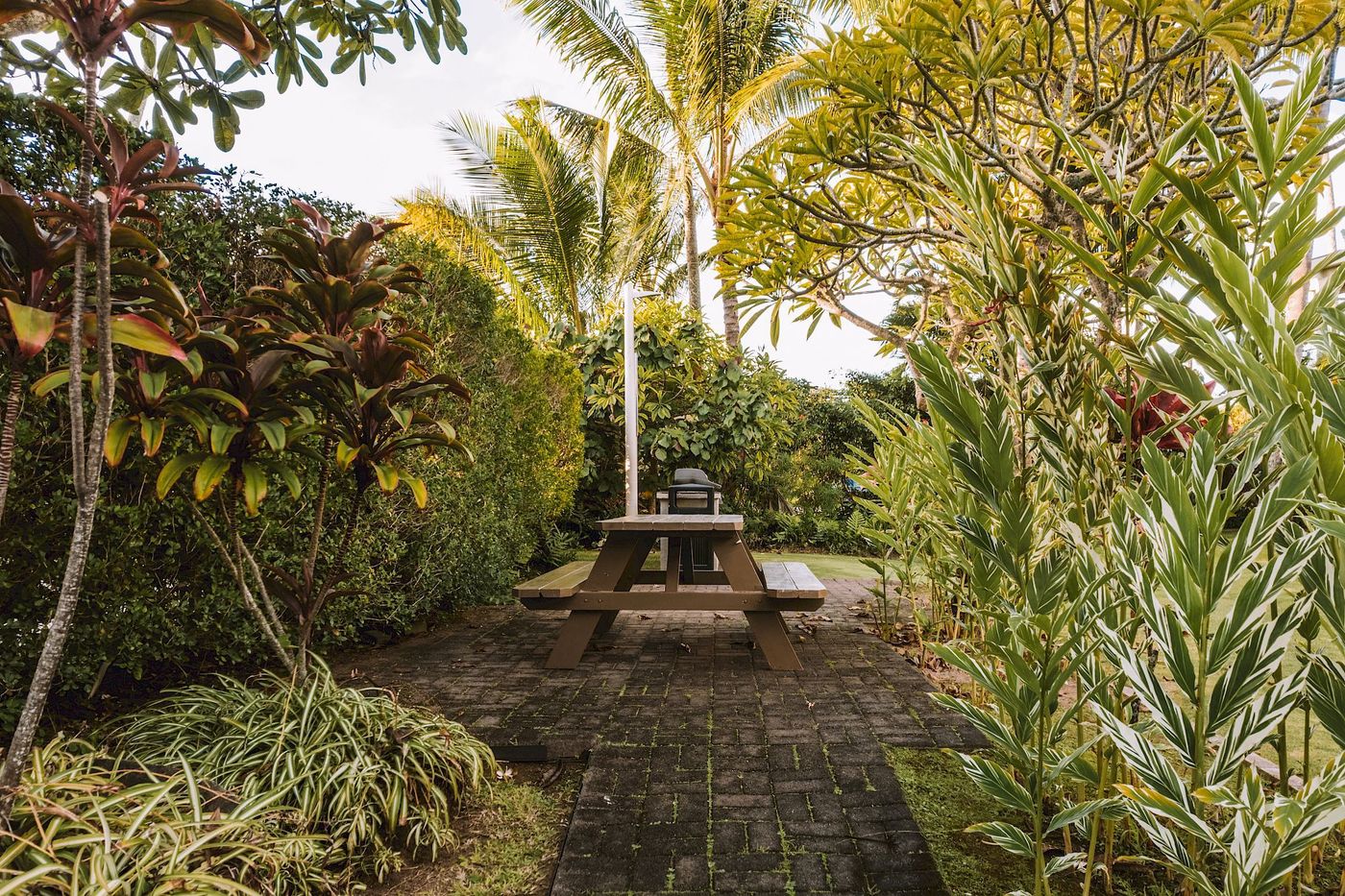 Ocean Key Resort & Spa | Your Key West Oasis in Paradise