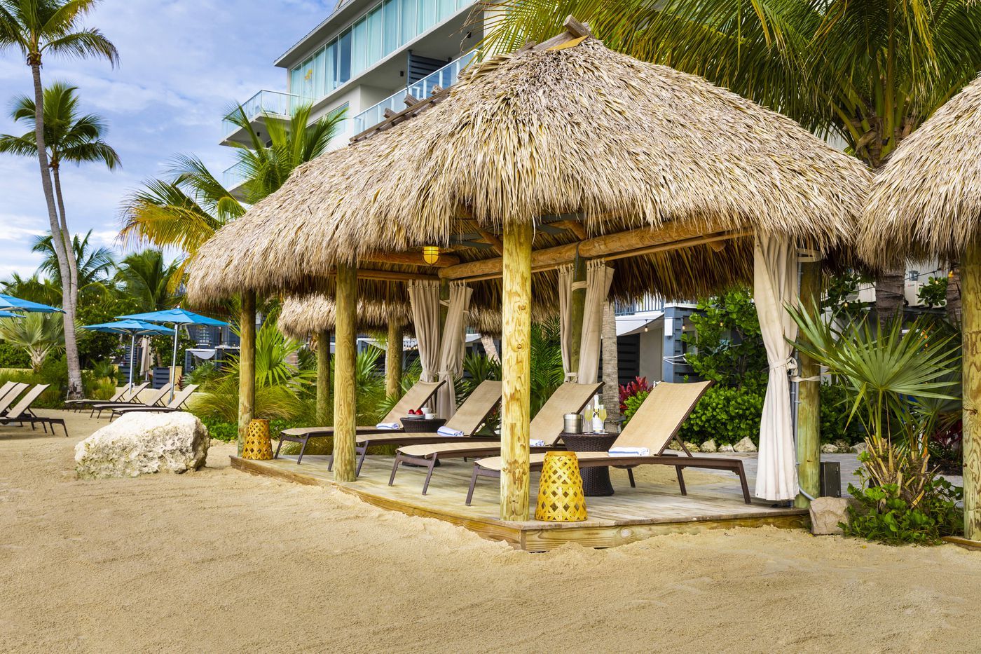 Tee Off by the Sea: Eco-Friendly Ocean Golf Adventure