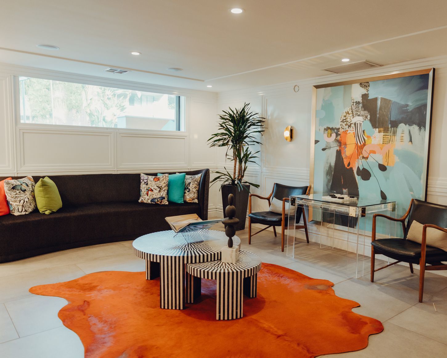 Royal Park Hotel | Properties | Curator Hotel & Resort Collection