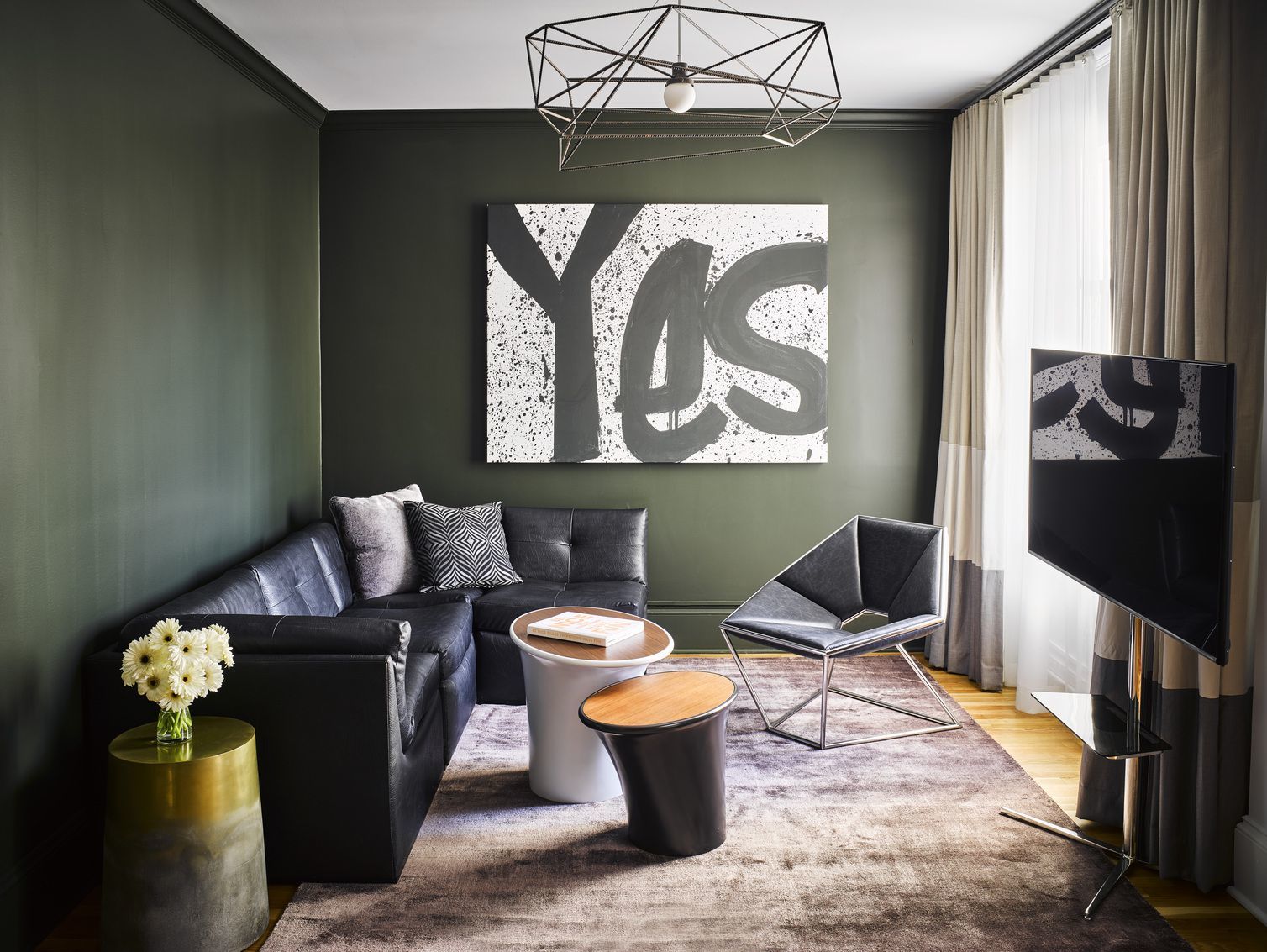 The Edgewater Hotel | Seattle's Premier Waterfront Retreat