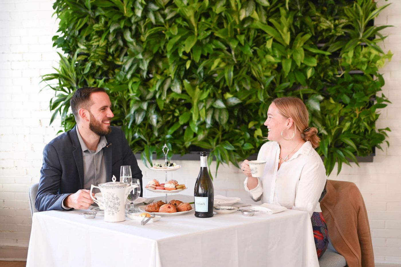 Hotel Viking Newport | Historic Elegance by the Sea