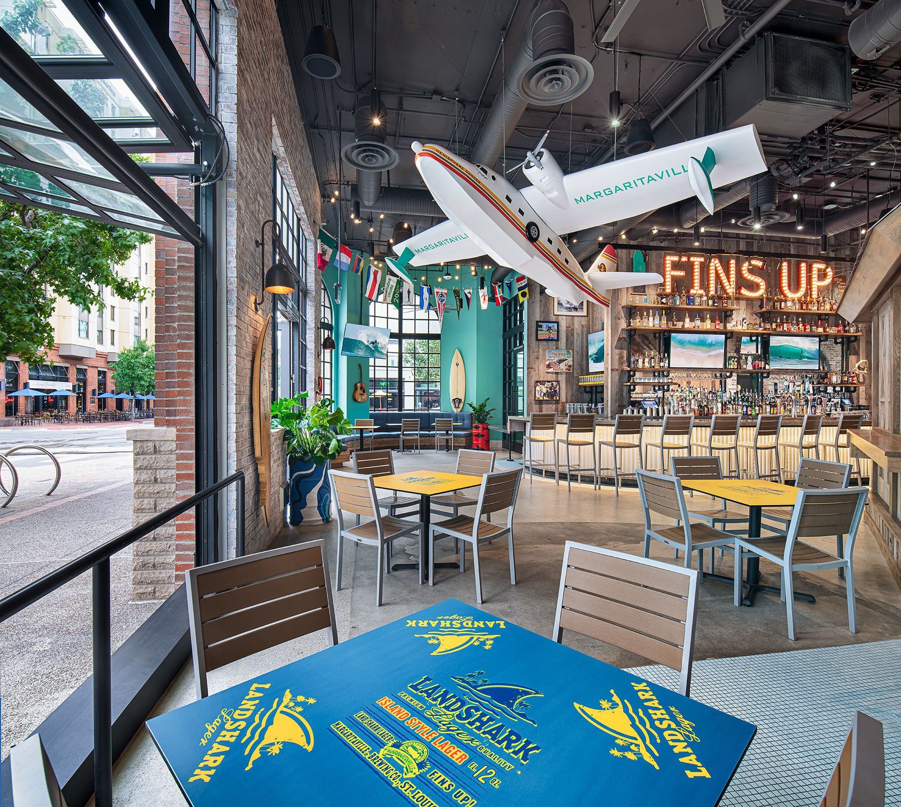 El Capitan Hotel | Properties | Curator Hotel & Resort Collection