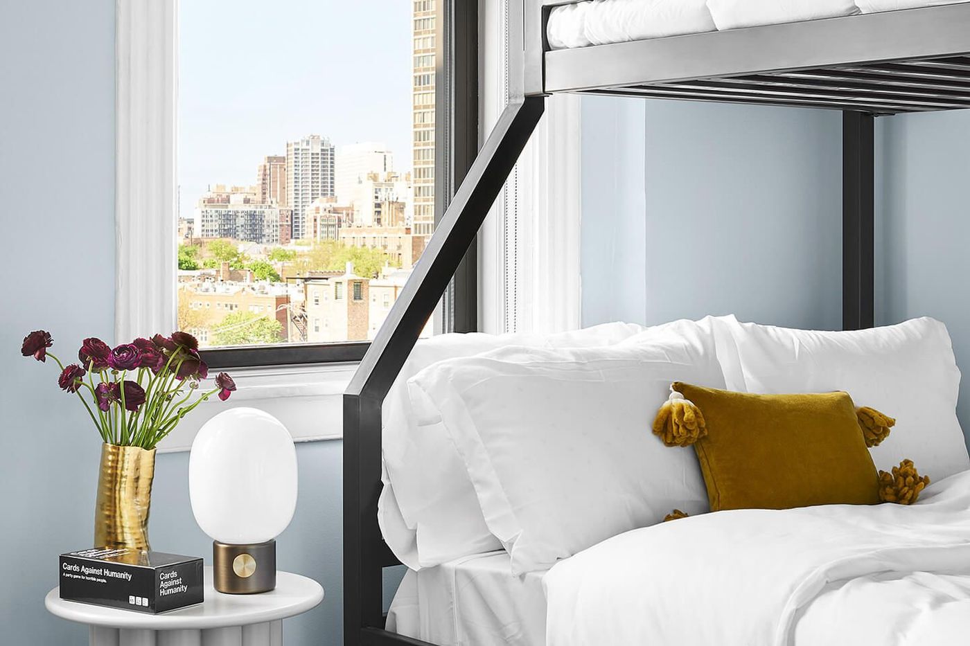 Royal Park Hotel | Properties | Curator Hotel & Resort Collection