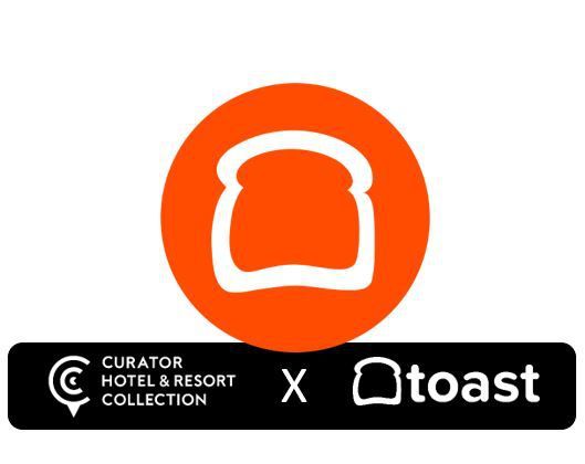 News | Stay Updated with Our Latest News and Announcements