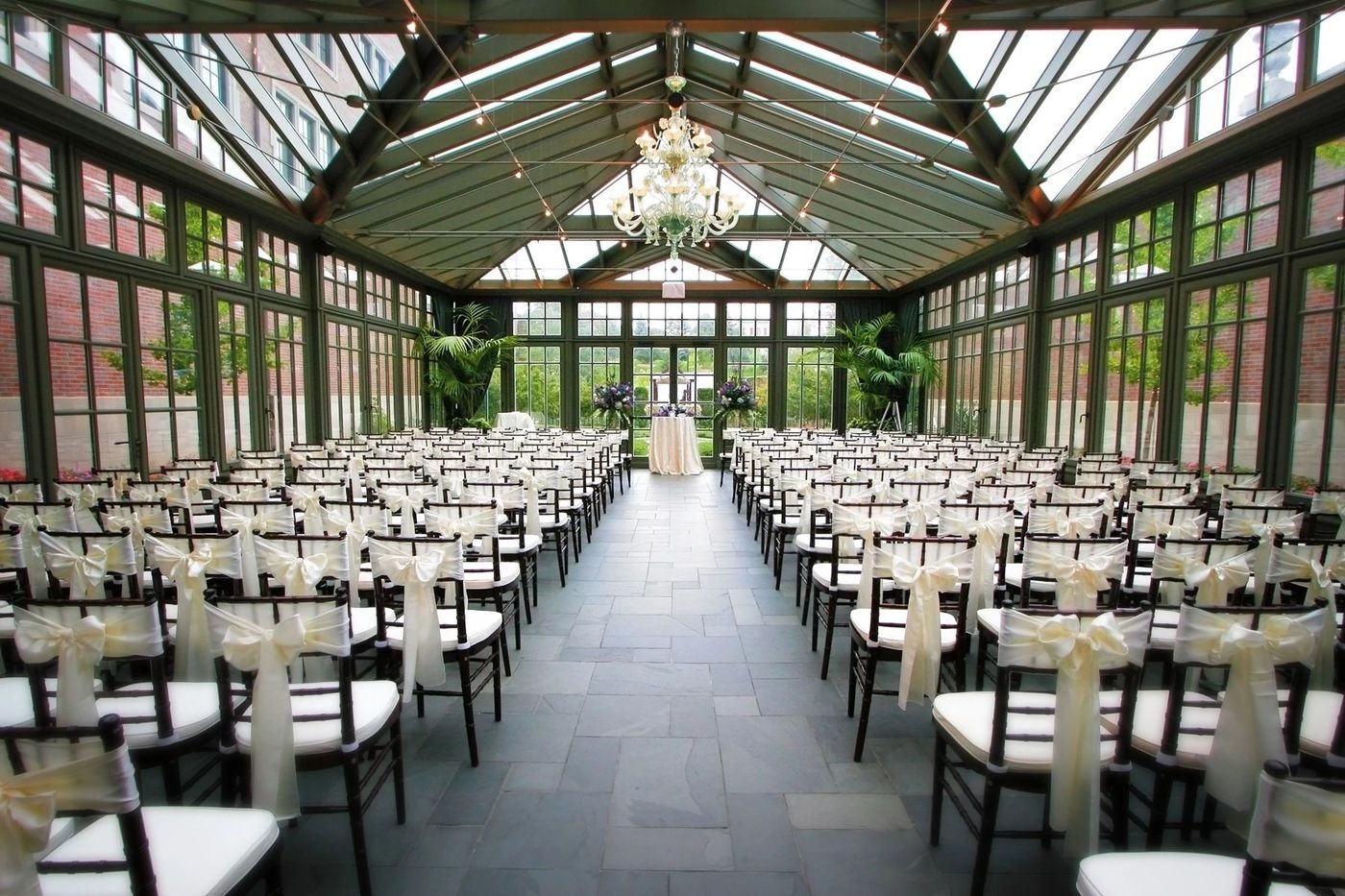 Royal Park Hotel | Properties | Curator Hotel & Resort Collection