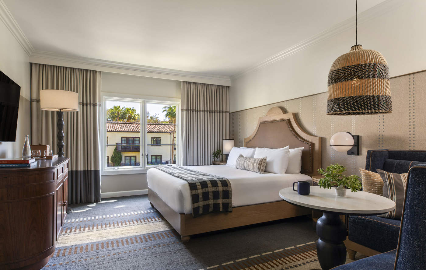 Noble House Hotels & Resorts: A Curated Collection of Boutique Hotels ...