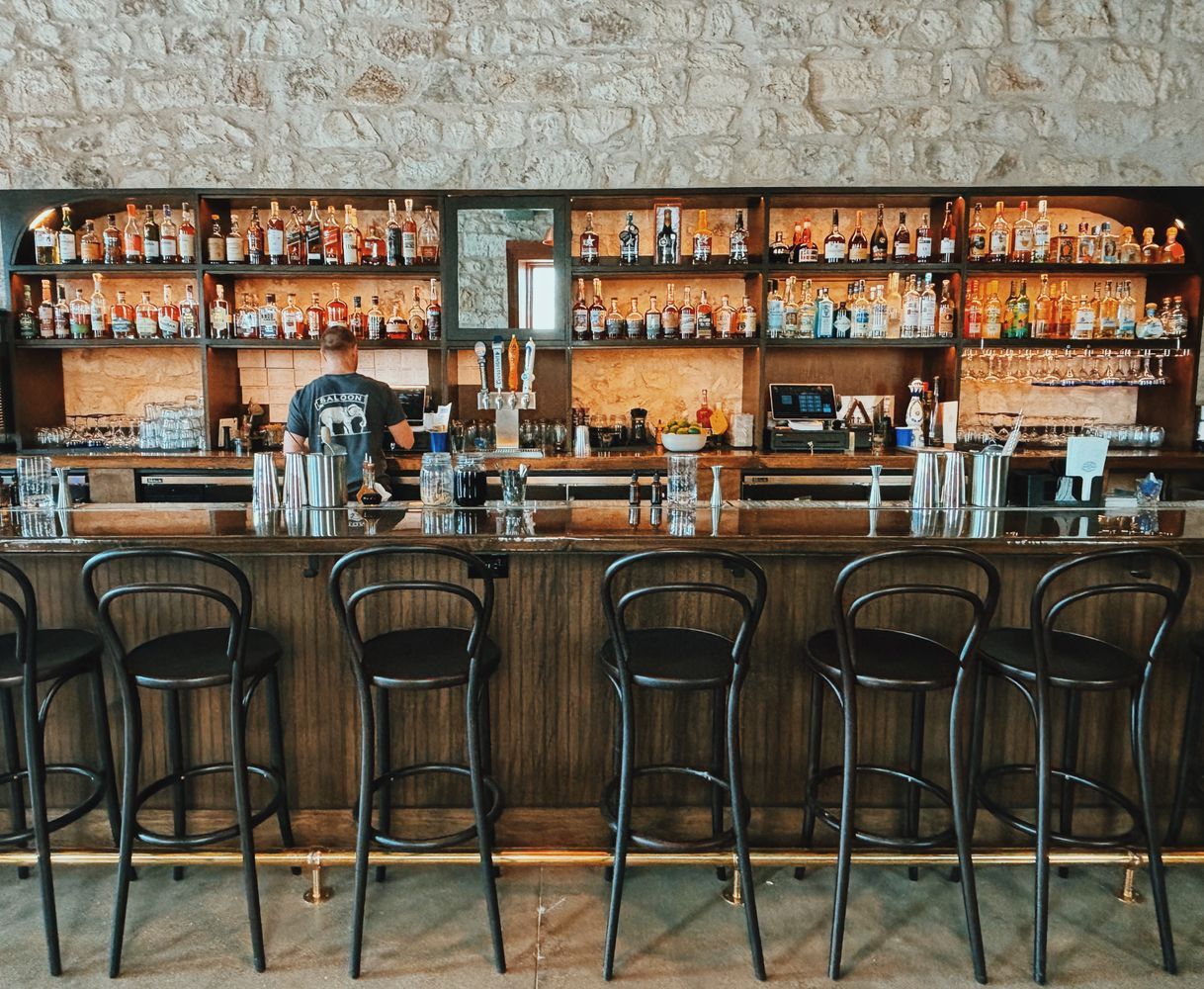 Albert Hotel | Properties | Curator Hotel & Resort Collection