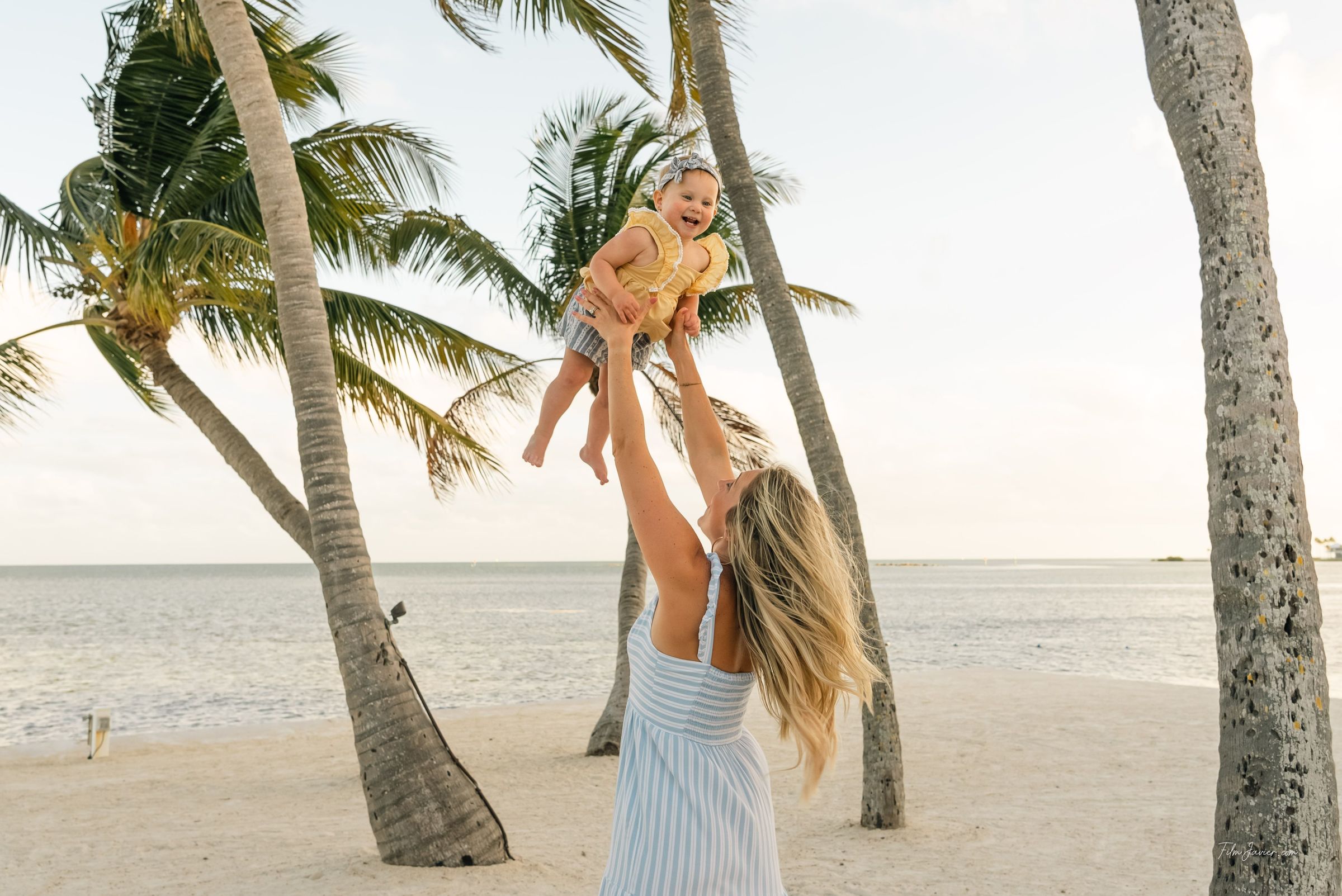 Amara Cay Resort | Your Gateway to Paradise in Islamorada