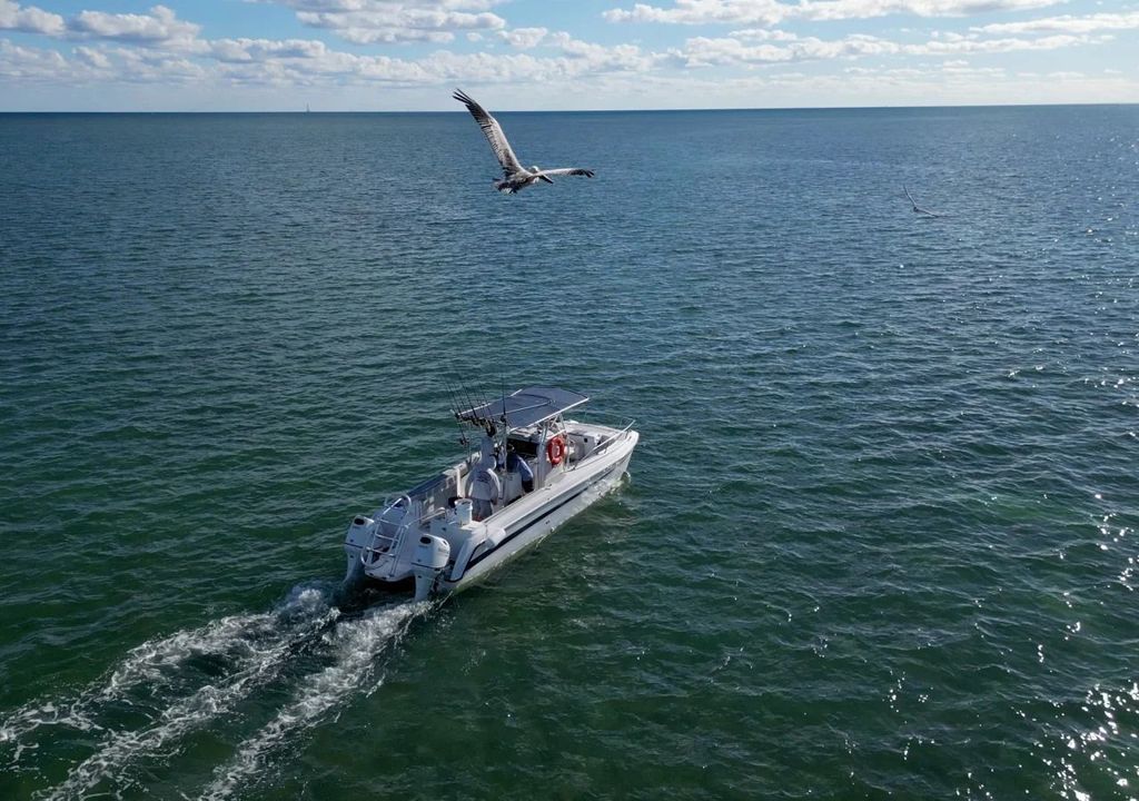 Amara Cay Resort | Your Gateway to Paradise in Islamorada