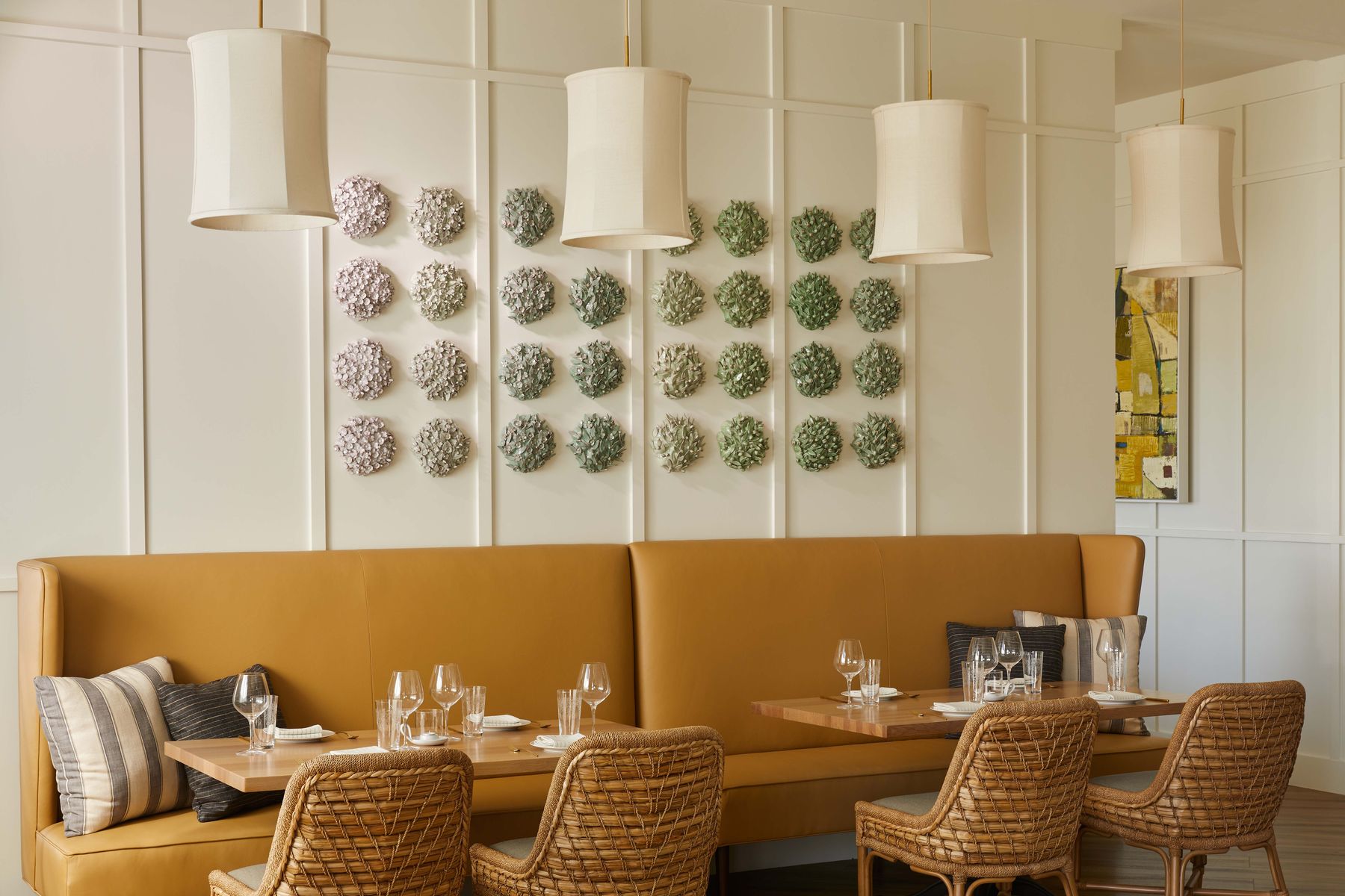 El Capitan Hotel | Curator Hotel & Resort Collection