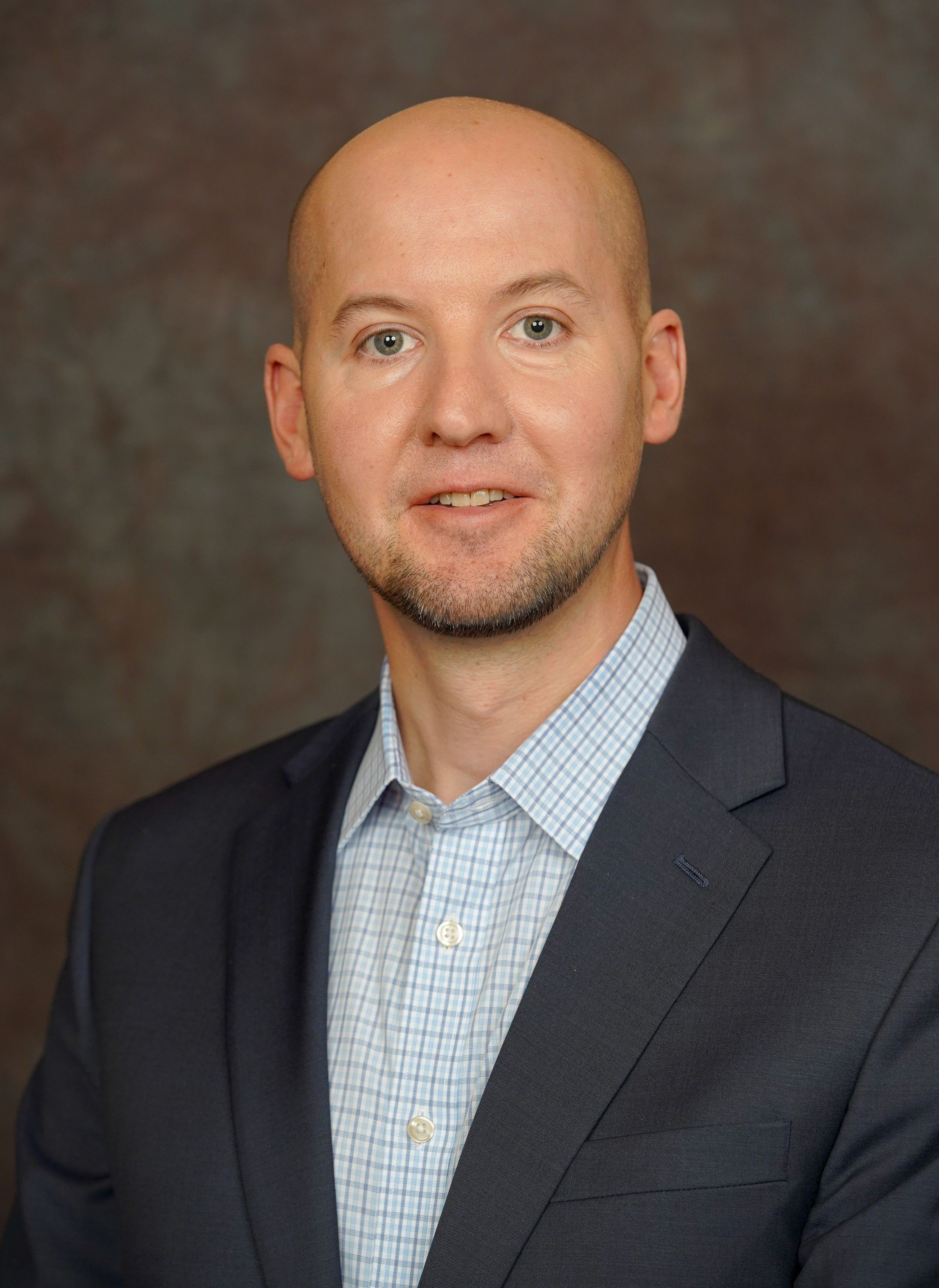 Lucas Laidlaw | About Us | Curator Hotel & Resort Collection